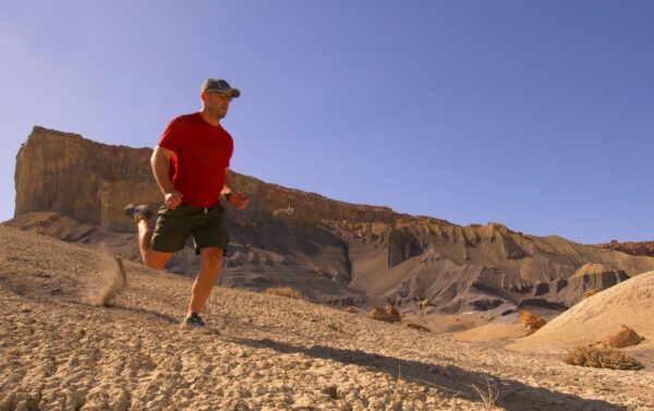 The 9 Best Ultramarathons In The US Right Now