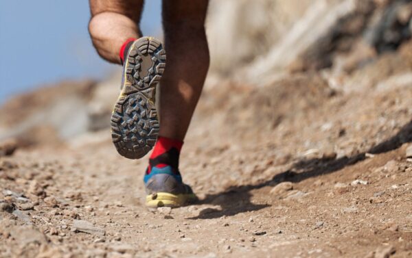 Best US Ultramarathons: 15 Must-Run Races + How To Pick The Right One