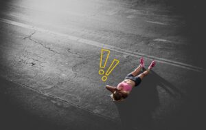 What Is Bonking? + Expert Tips To Avoid It And Feel Strong During Your Race