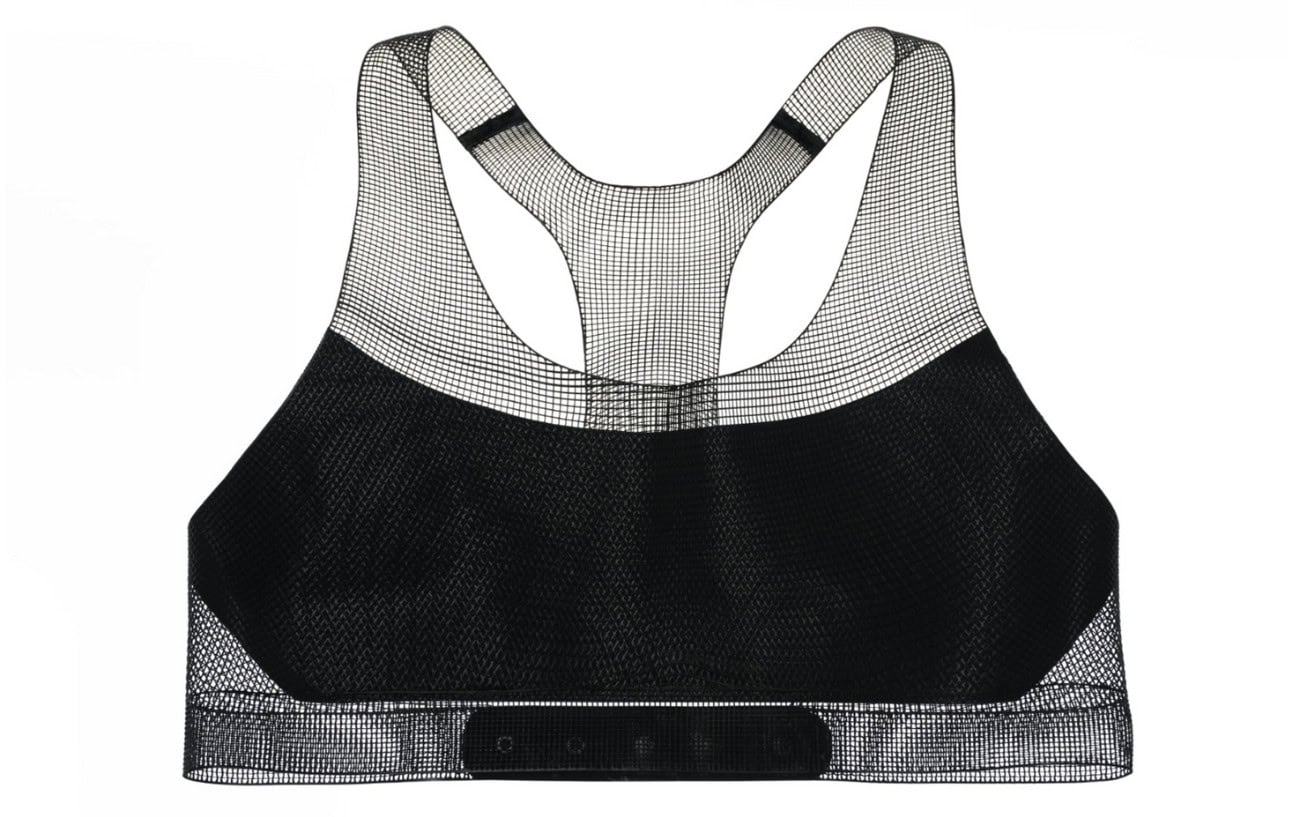 Inside Nike’s Prototype Gear Built To Break The 4-Minute Mile