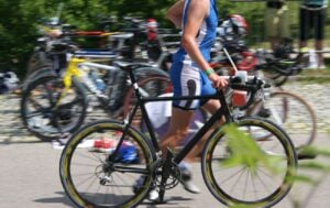 Brick Workouts: Complete Guide + 7 Example Brick Workouts