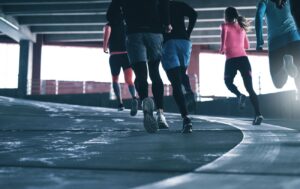 Brick Workouts: Complete Guide + 7 Example Brick Workouts