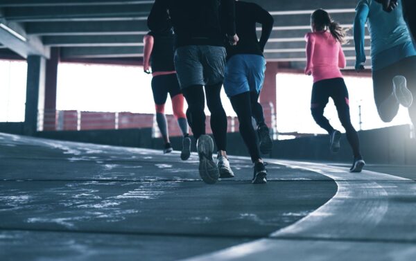 Brick Workouts: Complete Guide + 7 Example Brick Workouts