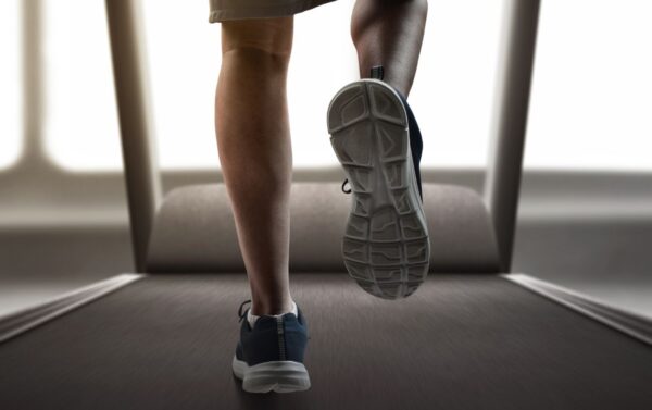 Brick Workouts: Complete Guide + 7 Example Brick Workouts