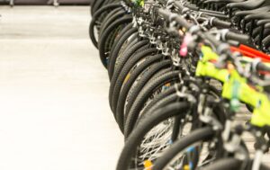 Brick Workouts: Complete Guide + 7 Example Brick Workouts