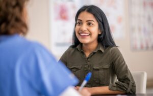 The Bruce Protocol Treadmill Test: How To Estimate Your VO2 Max