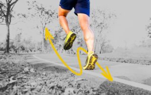 What Is Running Power? + How To Improve It