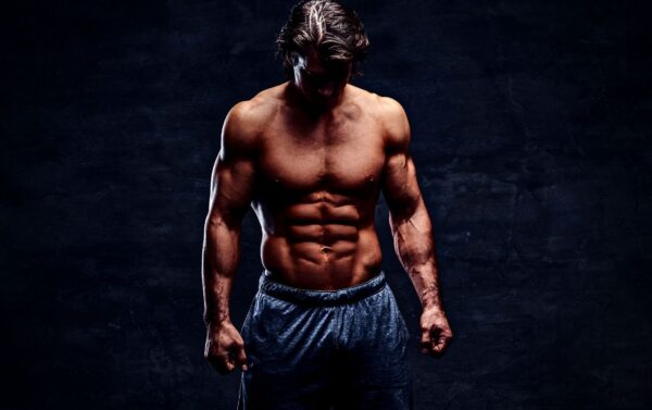 The Best Cable Ab Workouts: 8 Great Cable Ab Exercises For Strength