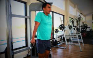 The Best Cable Back Workouts: 7 Cable Machine Back Exercises To Target ...