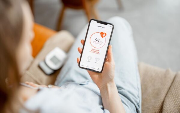 How To Calculate Maximum Heart Rate (Without Going All Out To Measure It!)