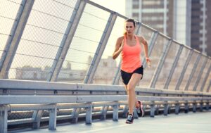 Can I Run A Marathon? Here’s How To Tell If You’re Truly Ready