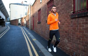 Can I Run A Marathon? Here’s How To Tell If You’re Truly Ready