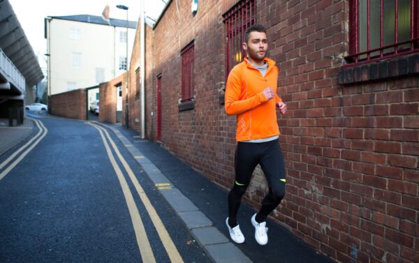 Can I Run A Marathon? Here’s How To Tell If You’re Truly Ready