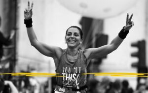 The Ultimate Fun Run Guide: How To Prepare, What To Expect, And More