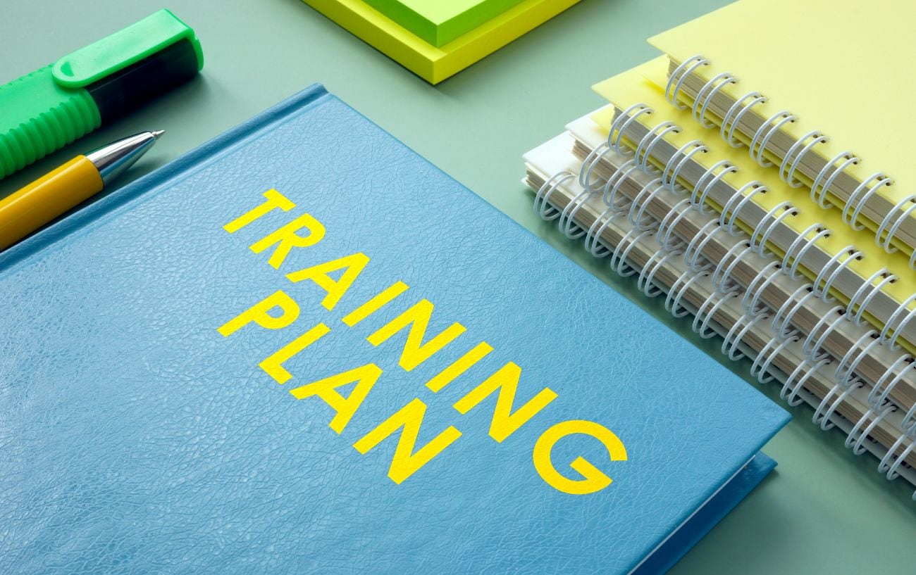 Can I Run A Half Marathon? Here’s How To Know If You’re Ready