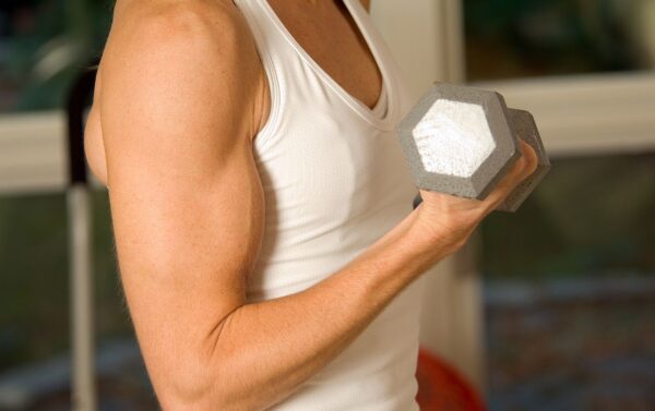 Can You Lift Weights Every Day? How Often You Should Lift