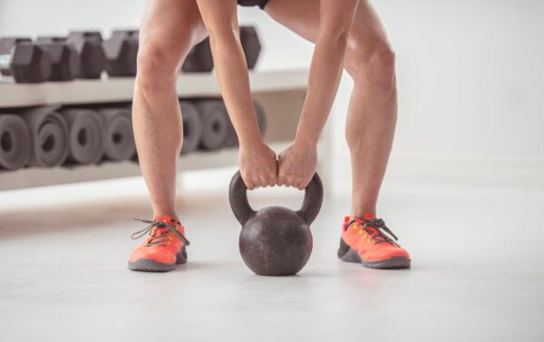 Can You Lift Weights Every Day? How Often You Should Lift