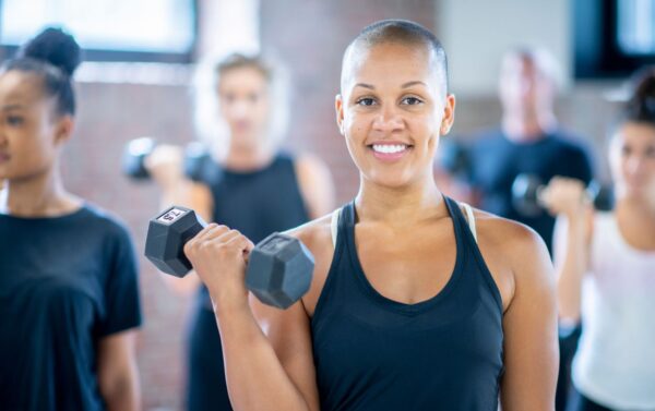 Can You Lift Weights Every Day? How Often You Should Lift