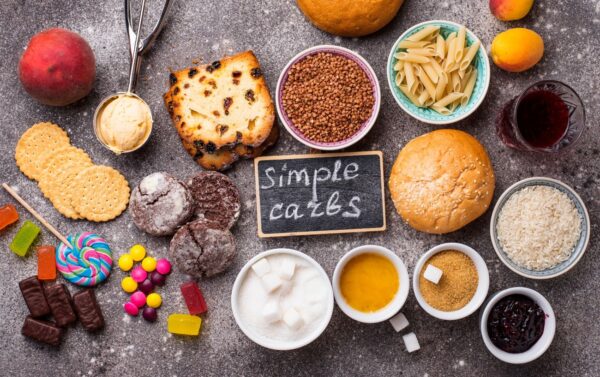 The Runner's Guide To Carb Loading: Maximize Your Energy On Race Day
