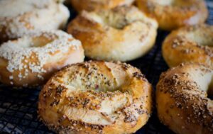 The Runner's Guide To Carb Loading: Maximize Your Energy On Race Day