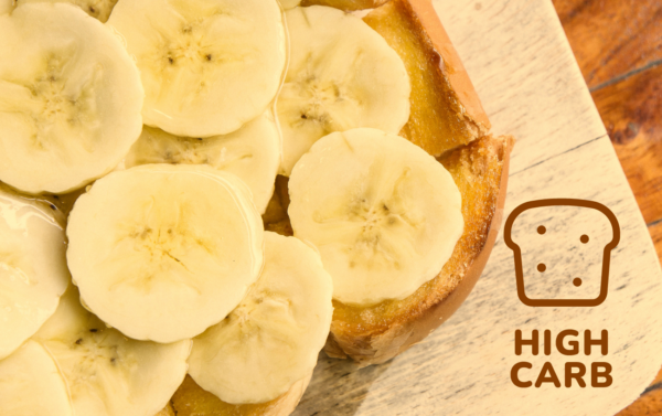 The 26 Best Healthy Snacks For Runners