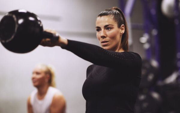 Cardio Or Strength First? How To Sequence Workouts For Success