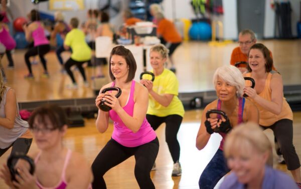 Cardio Or Strength First? How To Sequence Workouts For Success