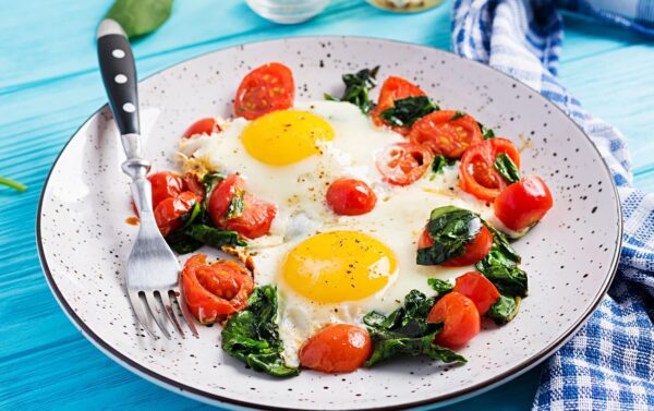 The Caveman Diet: Principles, Benefits, Food List + A Meal Plan