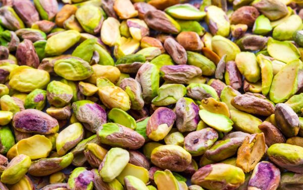 The Caveman Diet: Principles, Benefits, Food List + A Meal Plan