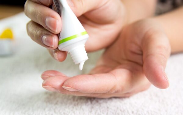 Chafing And Running: How To Prevent And Treat It So You Can Run Pain-Free