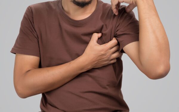 Chafing And Running: How To Prevent Chafing While Running