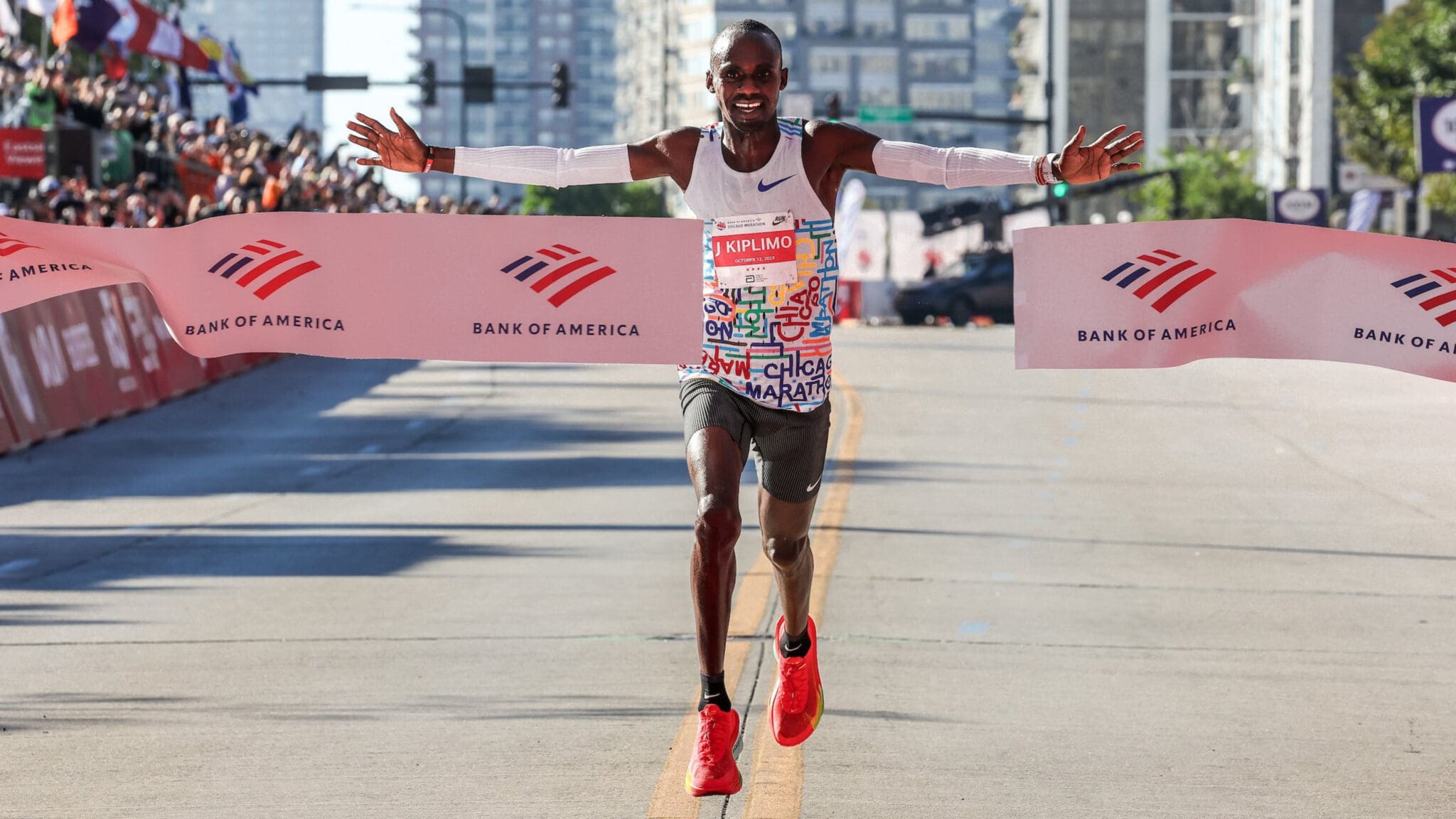 Live Updates: The 2025 Barkley Marathons