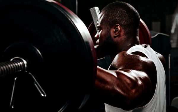 Cluster Sets Guide: How To + 5 Cluster Set Training Benefits