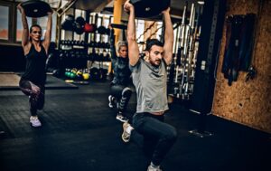 Cluster Sets Guide: How To + 5 Cluster Set Training Benefits