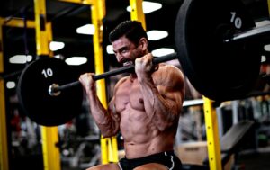 Cluster Sets Guide: How To + 5 Cluster Set Training Benefits