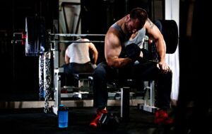 Cluster Sets Guide: How To + 5 Cluster Set Training Benefits