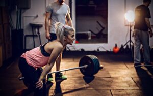 Cluster Sets Guide: How To + 5 Cluster Set Training Benefits