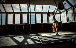 Cluster Sets Guide: How To + 5 Cluster Set Training Benefits