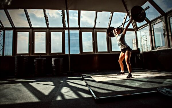 Cluster Sets Guide: How To + 5 Cluster Set Training Benefits