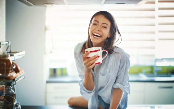 Coffee Before Running? Performance Benefits + How Much To Drink