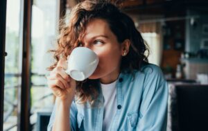 Coffee Before Running? Performance Benefits + How Much To Drink