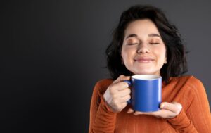 Coffee Before Running? Performance Benefits + How Much To Drink