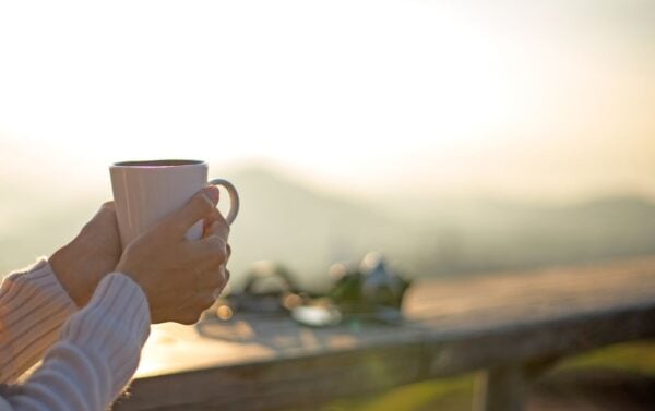 What To Eat Before A 10K: Race Day Fueling Guide