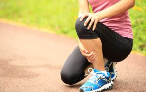 Big Toe Pain From Running? Here Are 7 Possible Causes