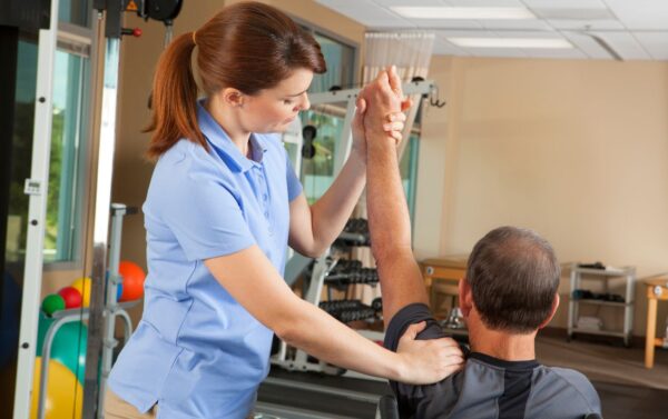 The Best CARS Mobility Exercises: Controlled Articular Rotations Guide