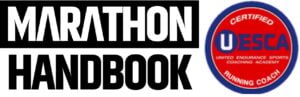 1:30 Half Marathon Training Plan: Pace, Tips + Guide