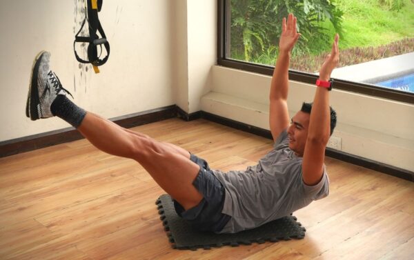 How To Realign Hips: 4 Hip Alignment Exercises Proven To Work