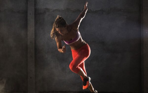 Meet DEKA, Your New Favorite Hybrid Workout Event From The Spartan Race ...