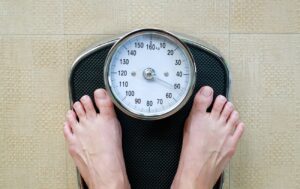 Daily Weight Fluctuation: How Much Can Your Weight Fluctuate In A Day?