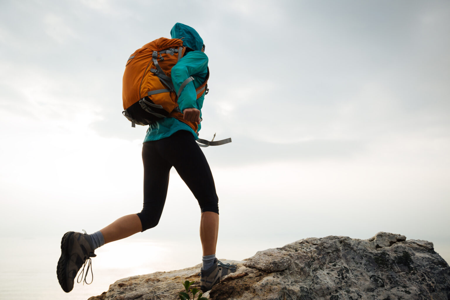 10K Training Plans: Find The Right Plan For Your Goal
